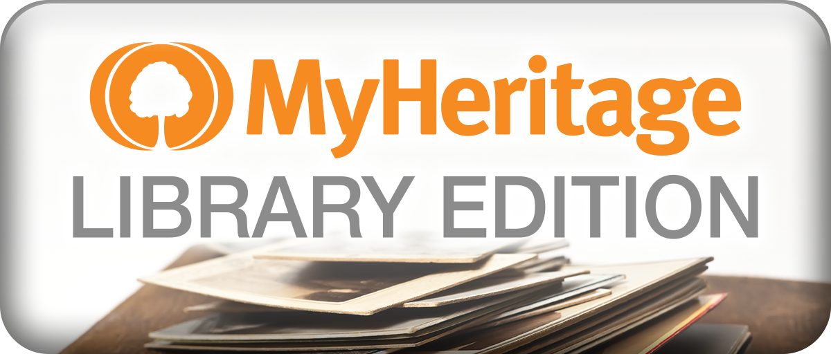 Resources - Clarion Free Library